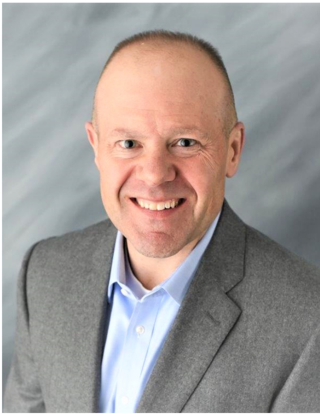 Manufacturing Conference - Corridor Business Journal