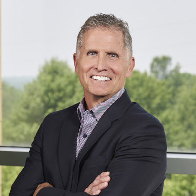 Manufacturing Conference - Corridor Business Journal