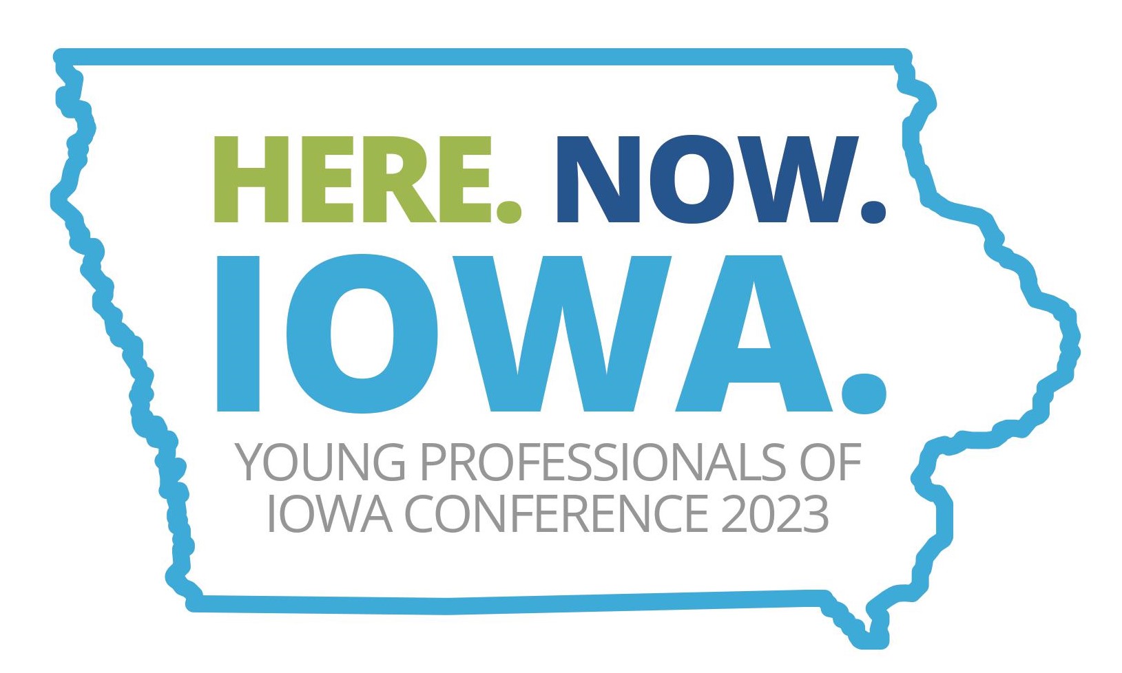 Young Professionals of Iowa to host annual conference Aug. 25