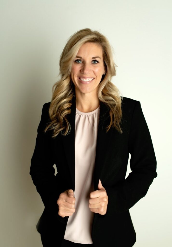 Navigating Divorce Settlement: Common Financial Oversights