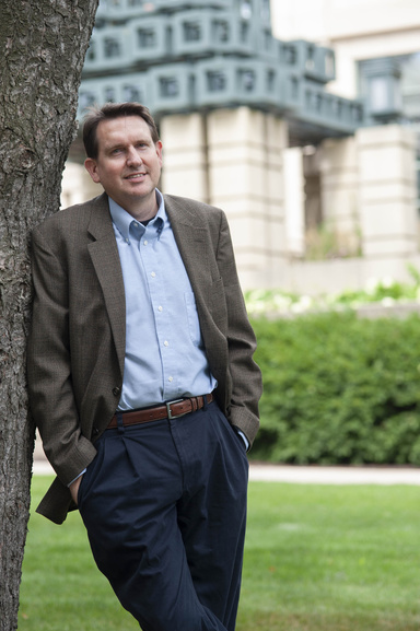 Lawsuits: when they damage, and when they don’t