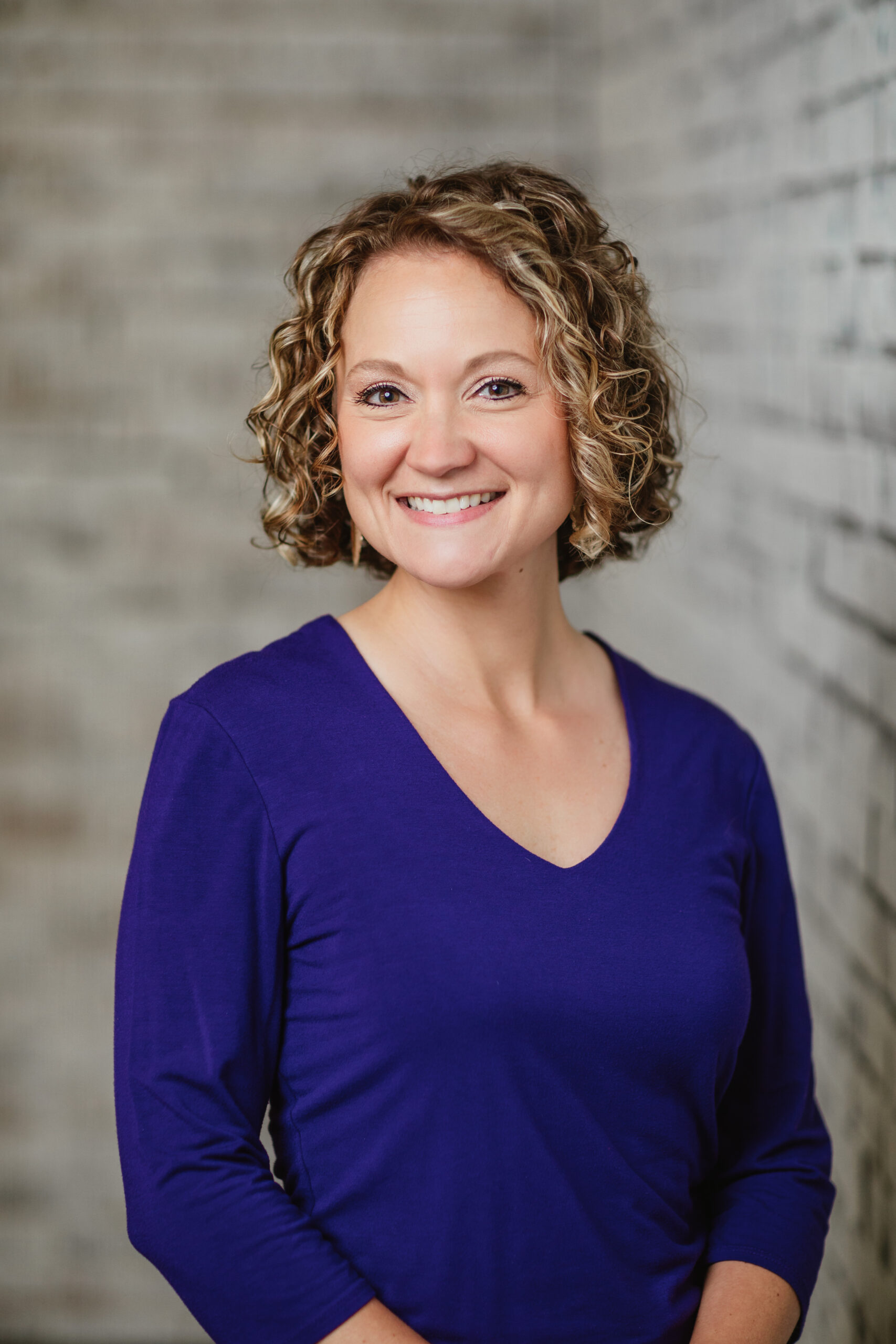 Eastbank Venue and Lounge has a new owner