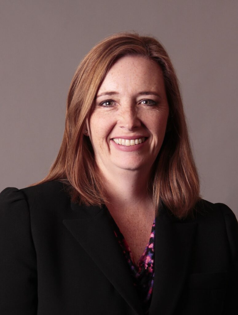 North Liberty Family Health Centre to join UnityPoint Clinic