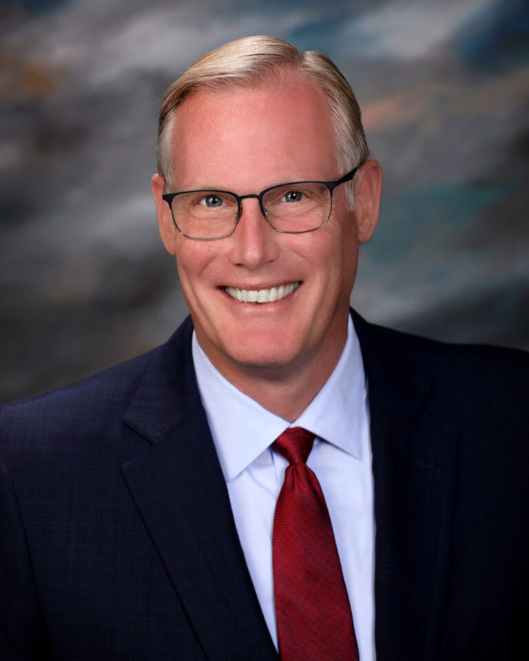 Nicolet Bankshares to Acquire MidWestOne Financial