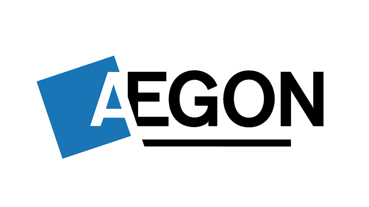 Aegon doubles down in Cedar Rapids