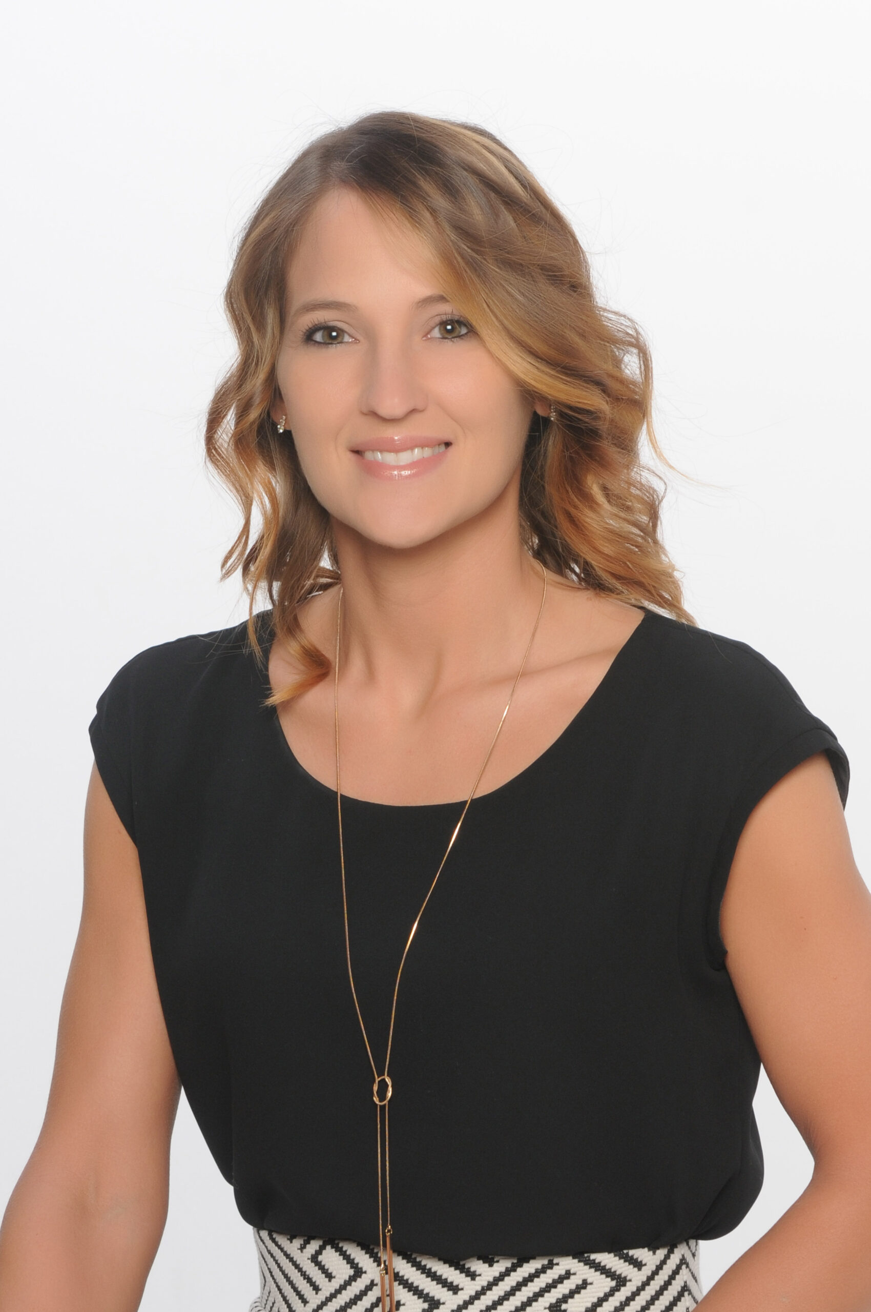 CRAAR names Sheila King its Realtor of the Year