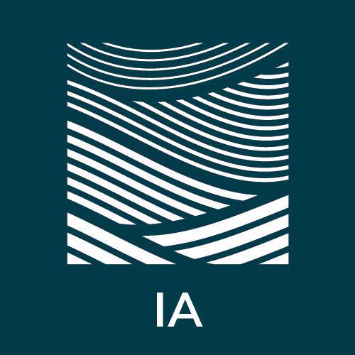 Solon park recognized with architecture award