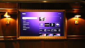 PHOTO GALLERY: Pickle Palace nears public opening