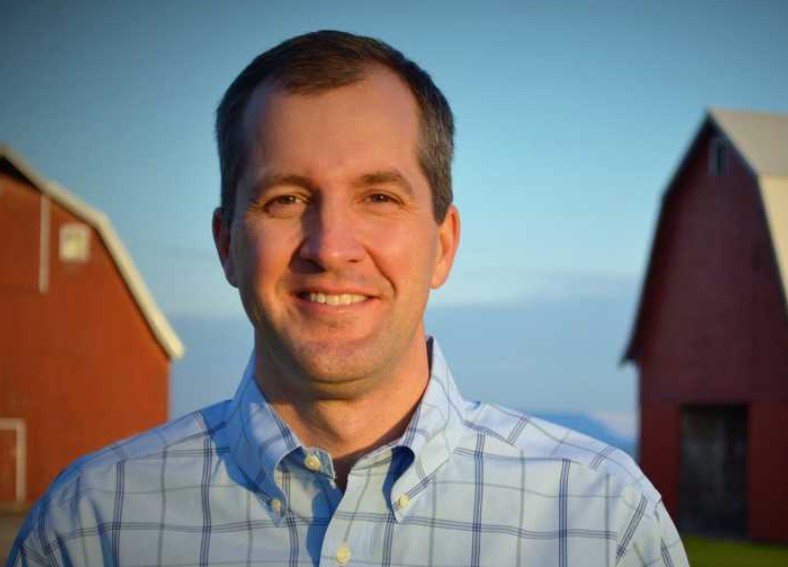 Application deadline extended for Choose Iowa Dairy Innovation Grant ...