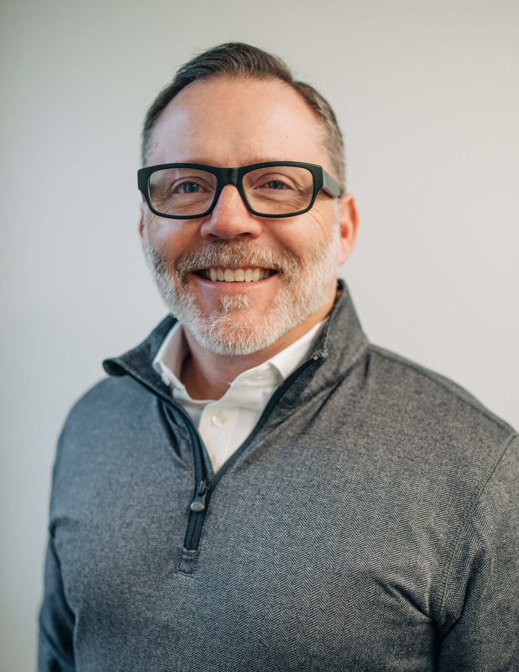 Involta rebrands as ark data centers