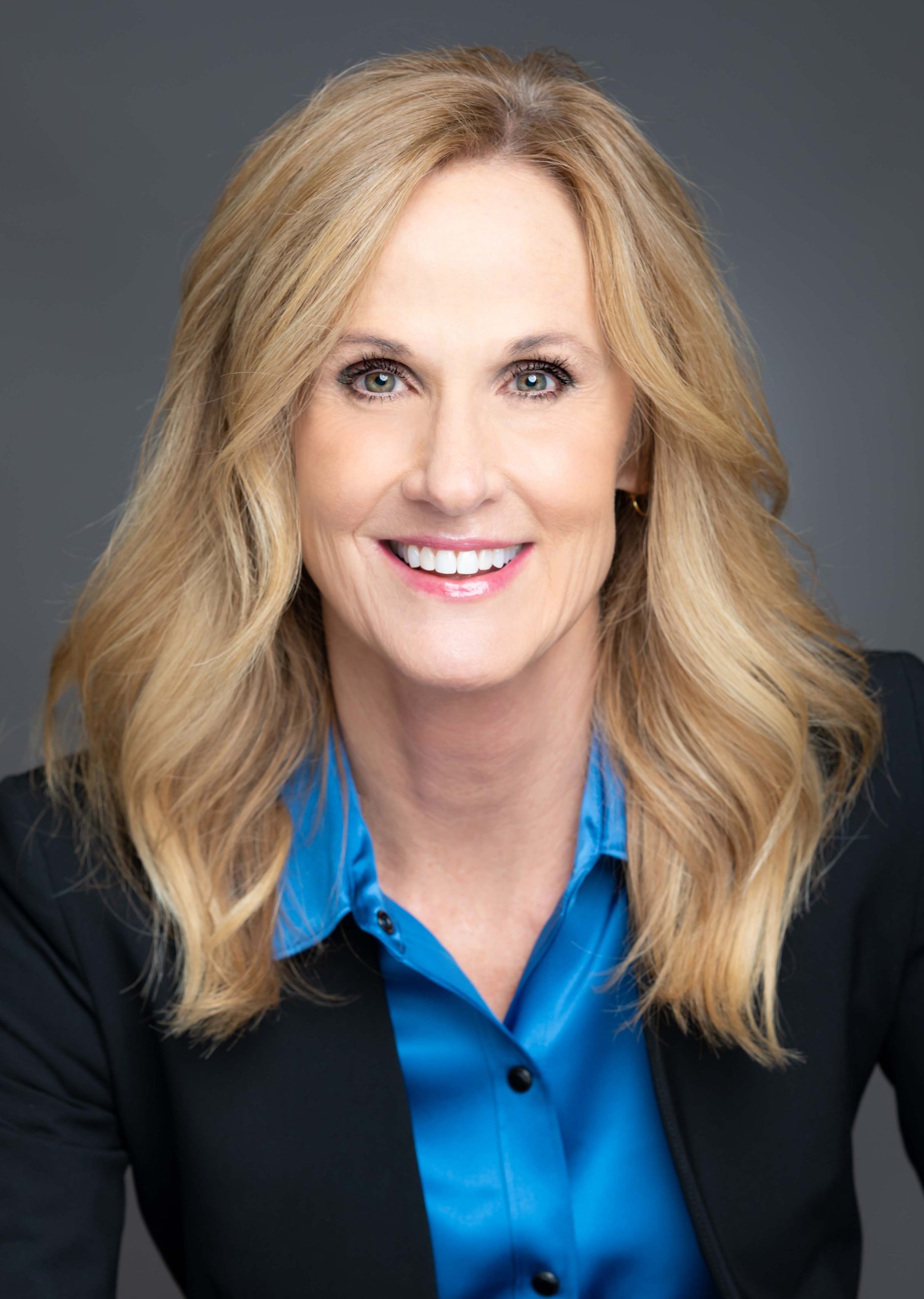 Calculations and Communications: The importance of storytelling in the ...