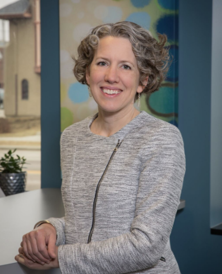 Cedar Rapids students to be honored at 14 Under 14 awards