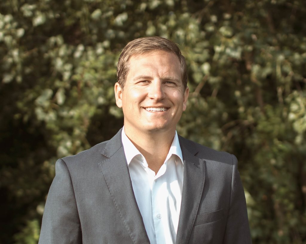 Robert A. Kramer - Corridor Business Journal