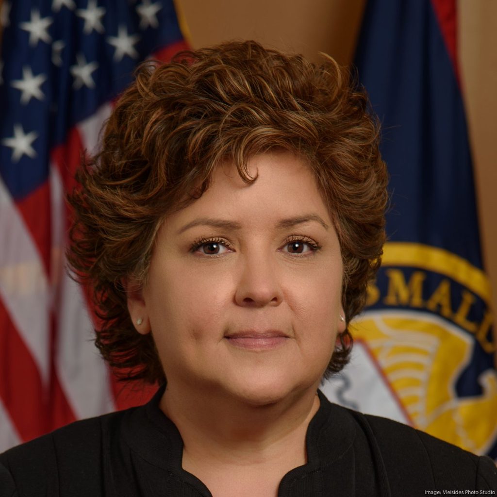 Opinion: Hispanic entrepreneurship is at the forefront of the American ...