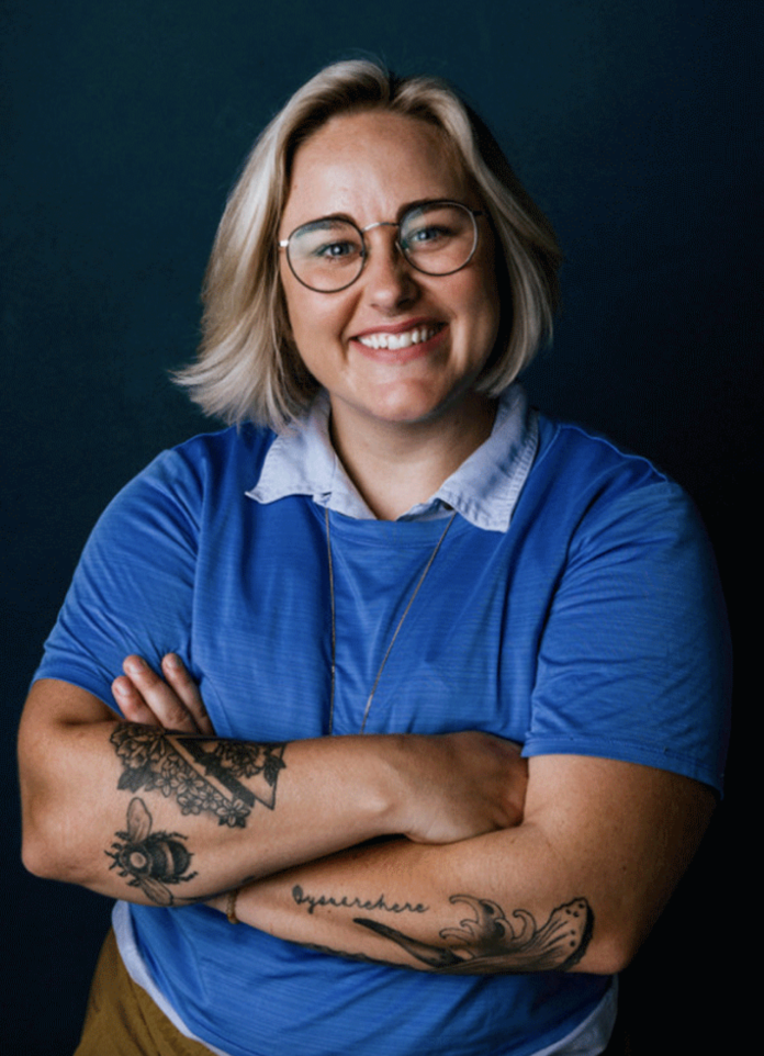 Women Lead Change Conference keynote speakers announced