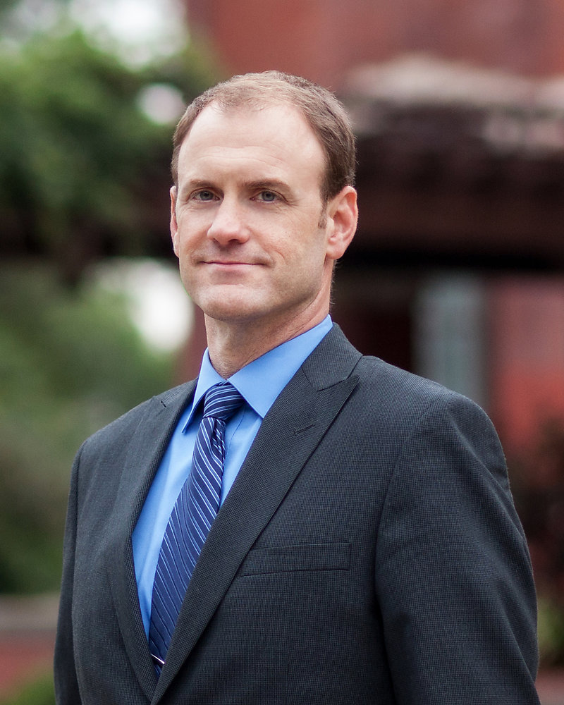 Opinion: Top ten nonprofit myths