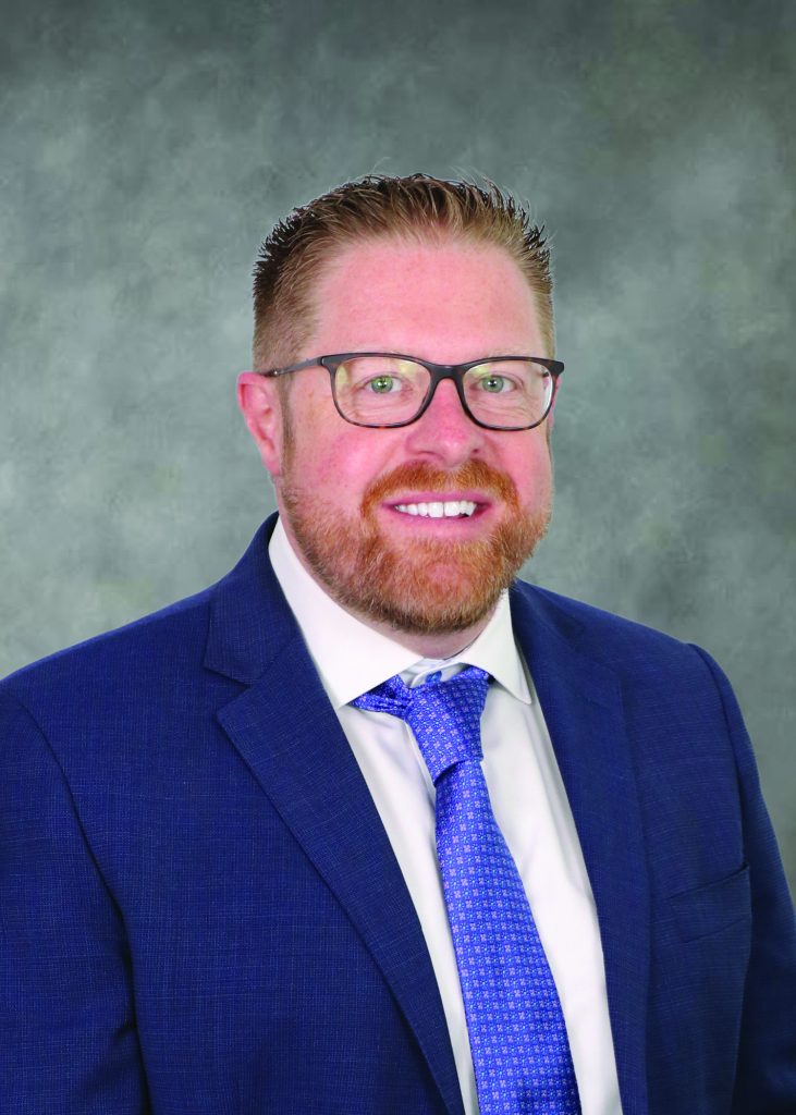 Data centers bringing big numbers to Iowa