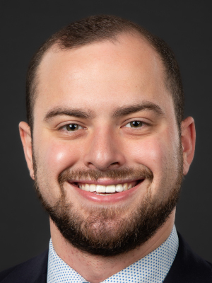 Hy-Vee closing Cedar Rapids First Ave. store June 23