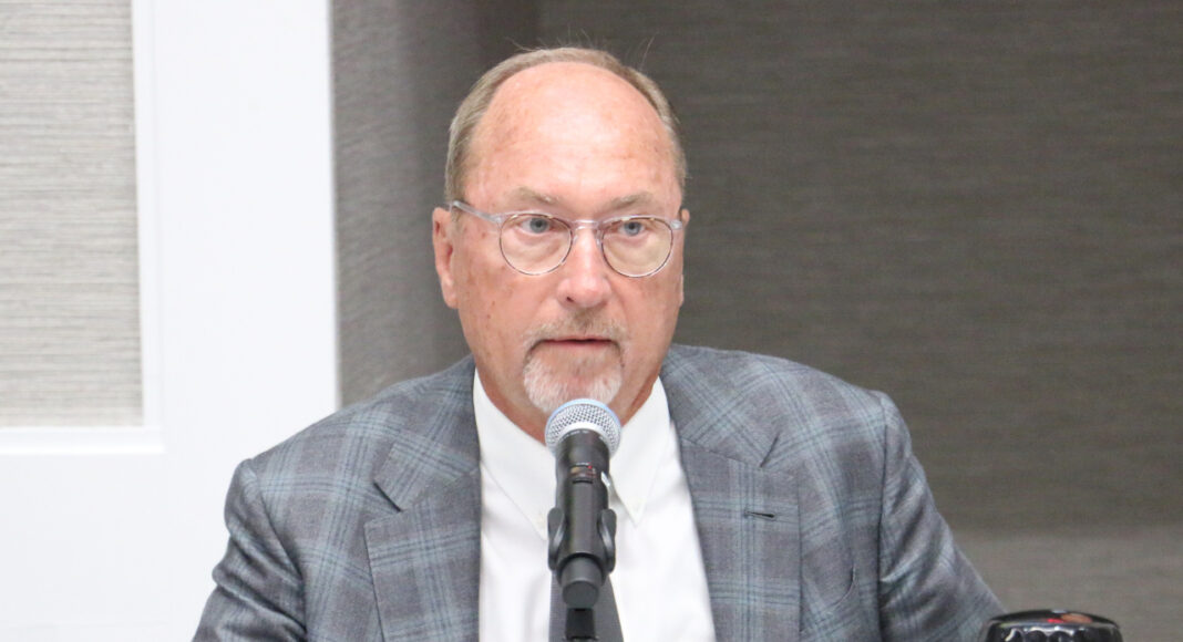 It’s decision day for proposed Cedar Rapids casino