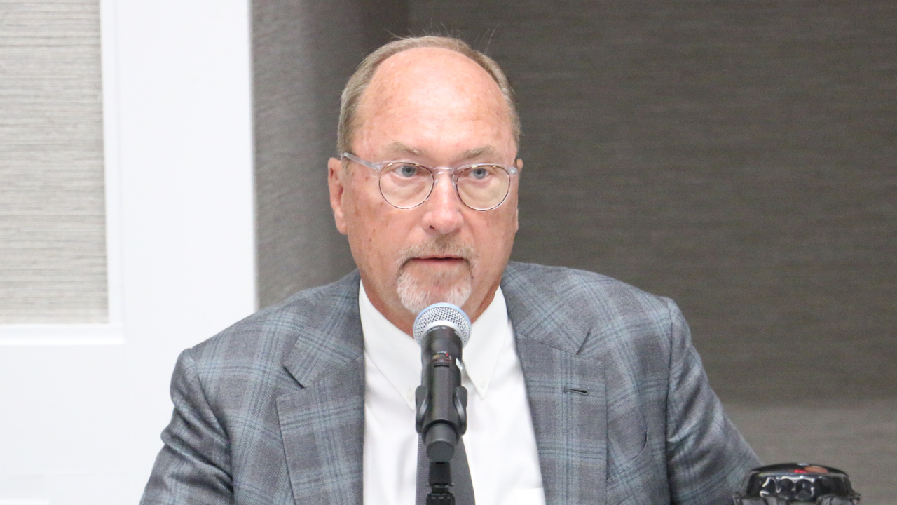 It’s decision day for proposed Cedar Rapids casino