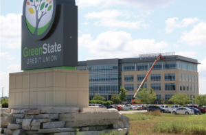 2019 throwback: UICCU likes GreenState Credit Union as new name