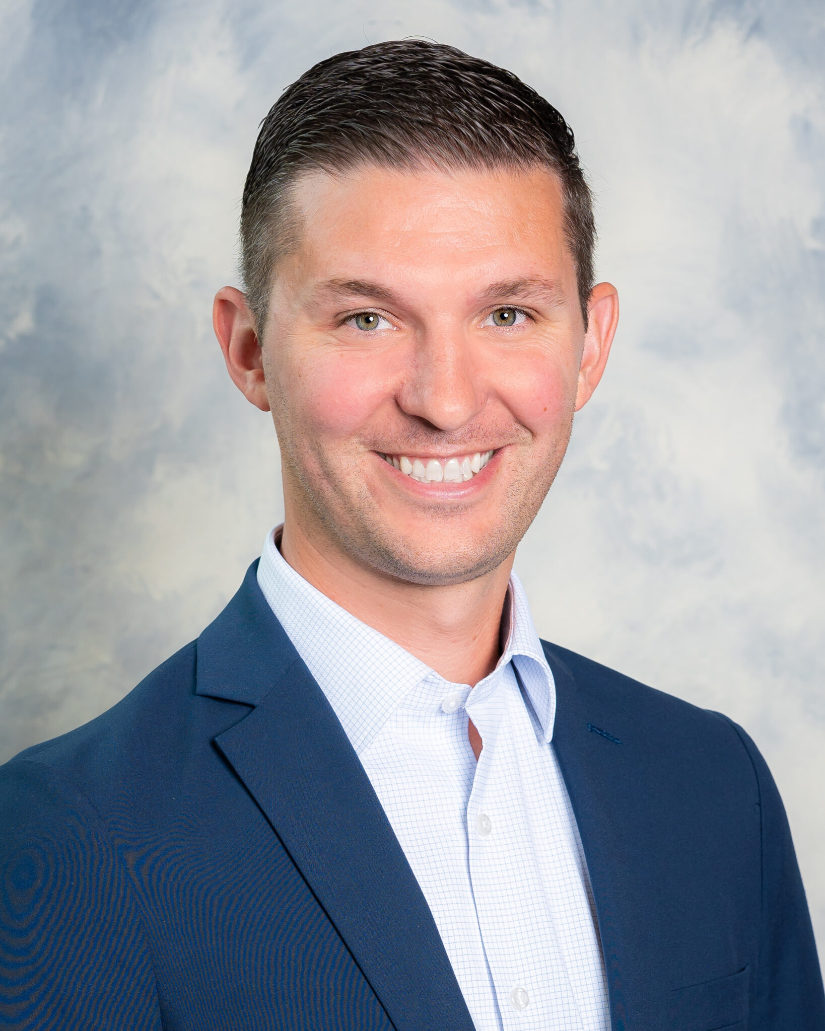 Preventive Care as a Catalyst for Employee Health and Well-Being