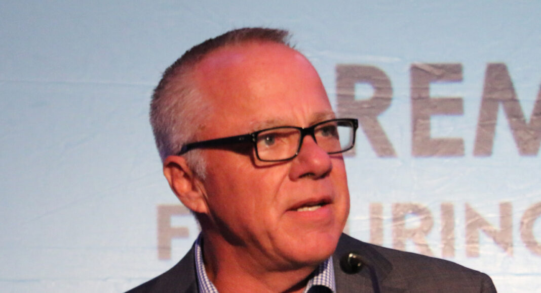 Cedar Crossing will offer more than a casino, supporters say