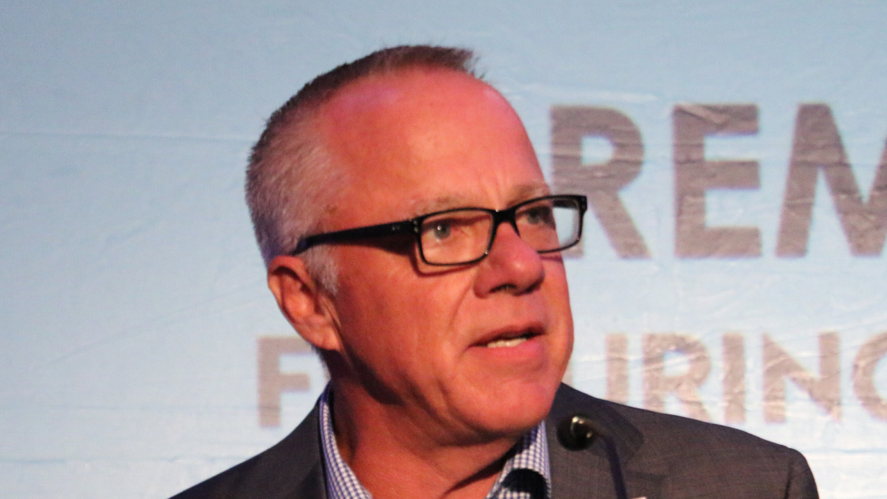 Cedar Crossing will offer more than a casino, supporters say