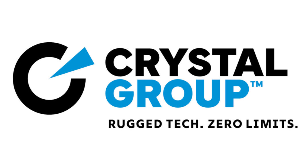 Crystal Group announces next-generation processing tech integration