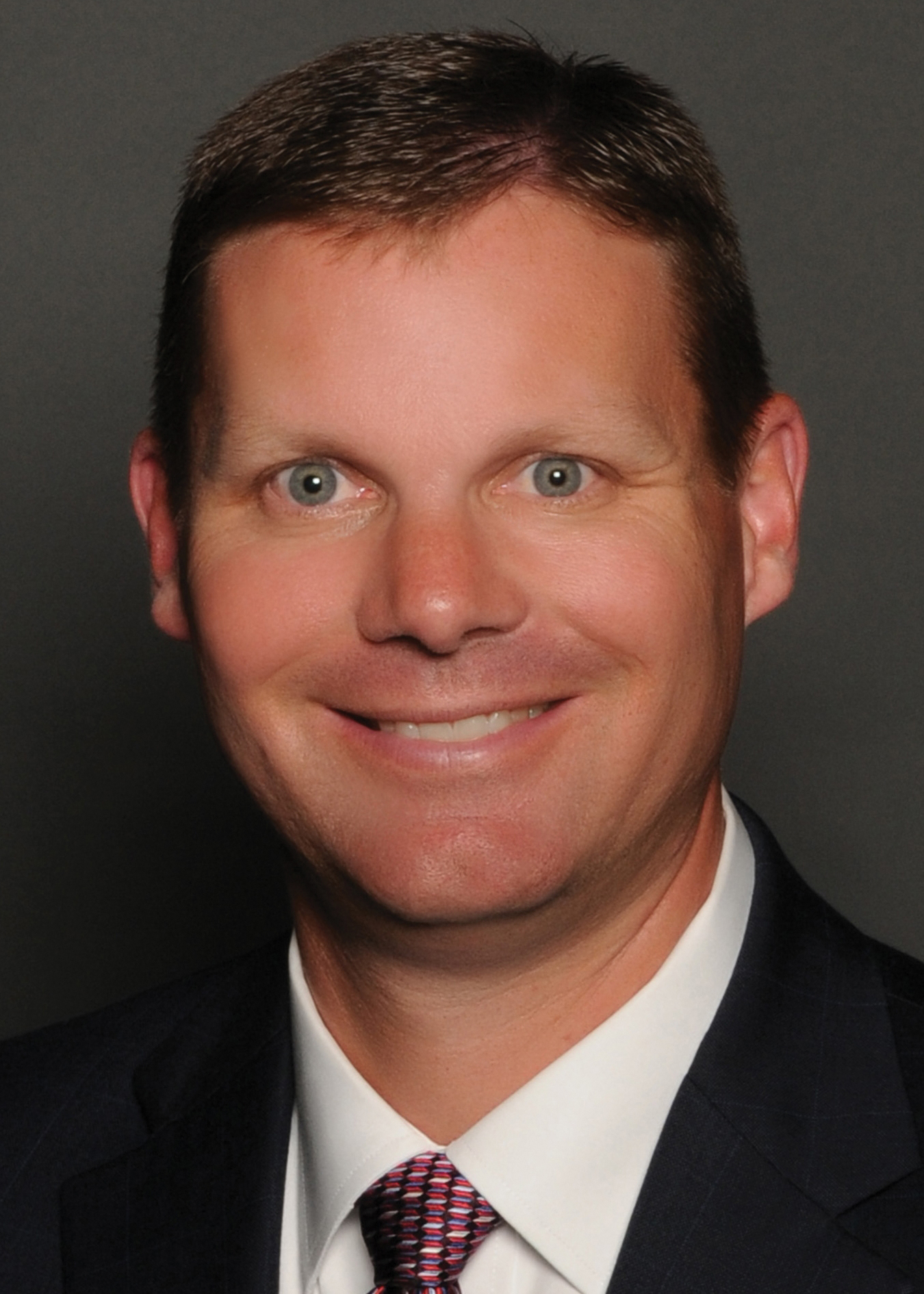 Exit Planning Strategies: Exploring ESOPs