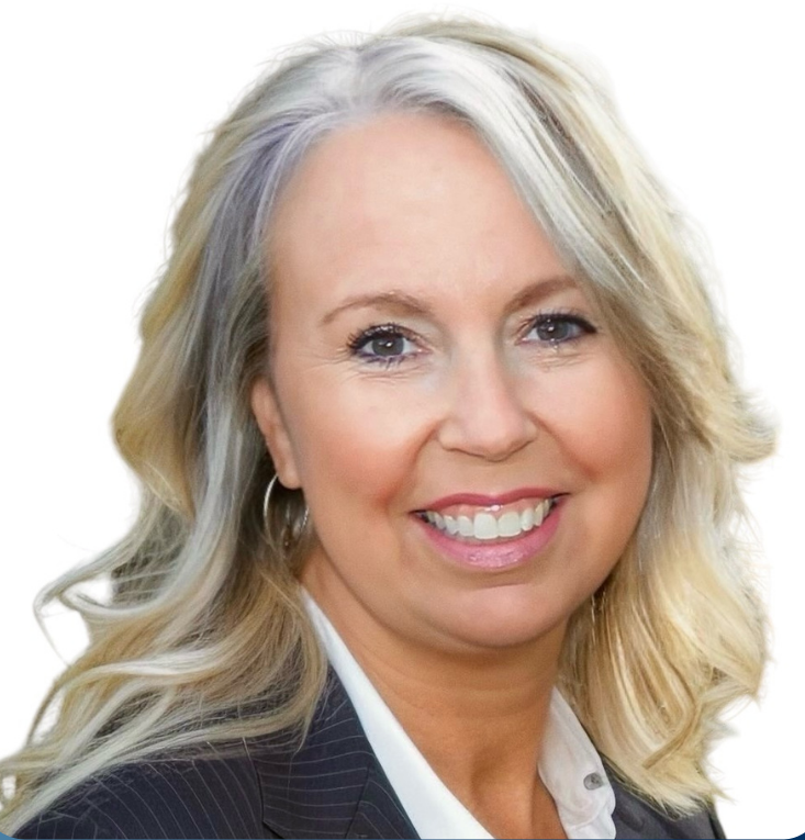 Common Sense Institute Iowa taps Lisa Feuerbach as executive director
