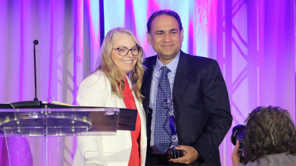 Alliant CEO: Cedar Rapids data centers will help enable five-year rate ...