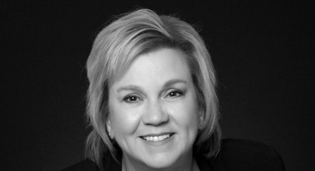 Cedar Rapids gets casino license on third try