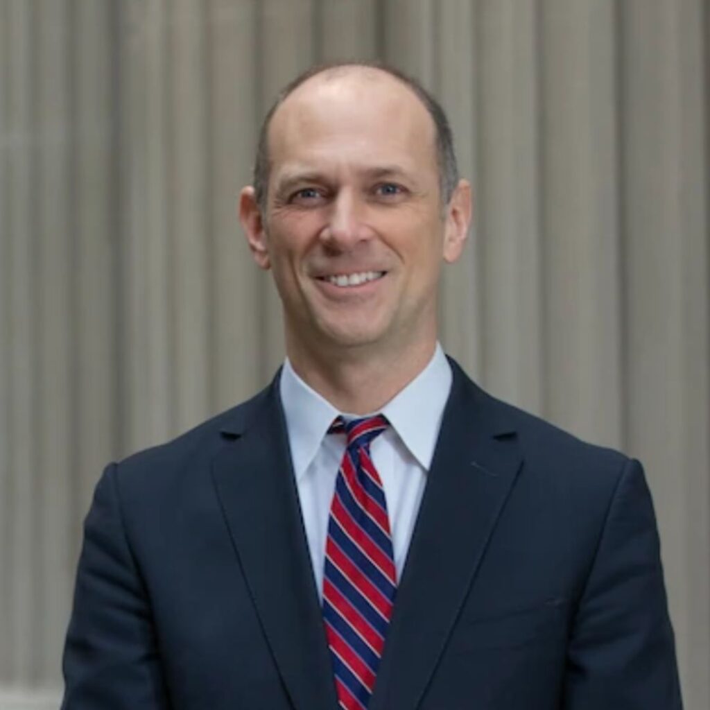 Mid-Year Economic Review - Corridor Business Journal