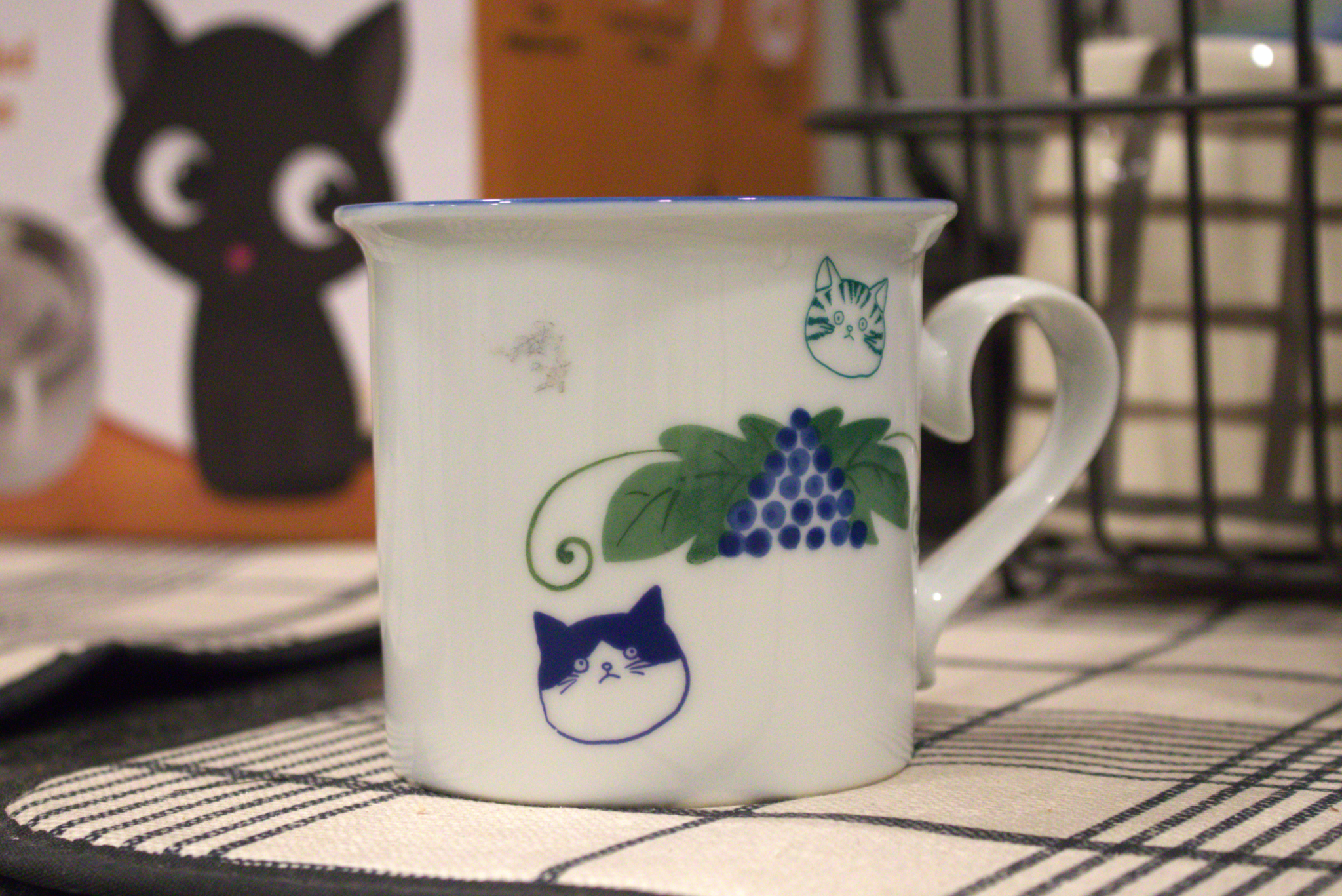 Kitty Corner Social Club opens in downtown Iowa City