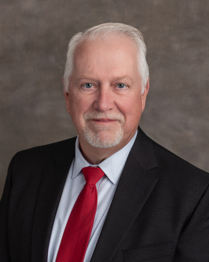 Todd Fanning - Corridor Business Journal