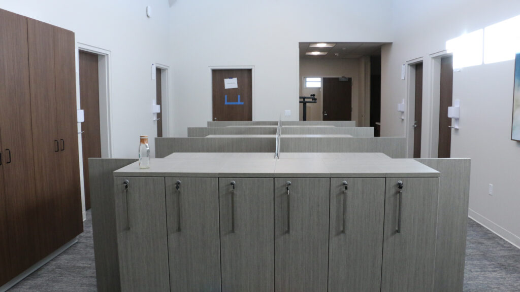 VIDEOS, GALLERY: Steindler Orthopedic opens new facility as clinic ...