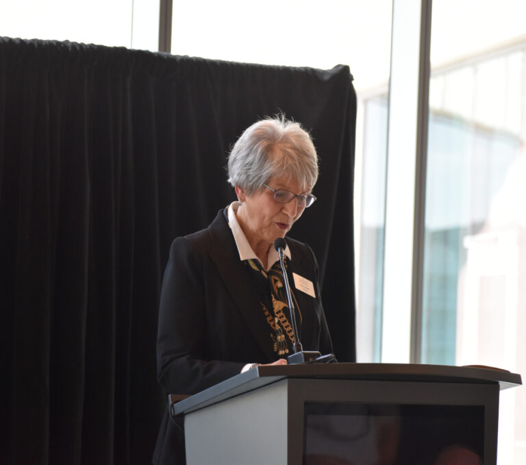 GALLERY: University of Iowa Health Care opens North Liberty medical campus