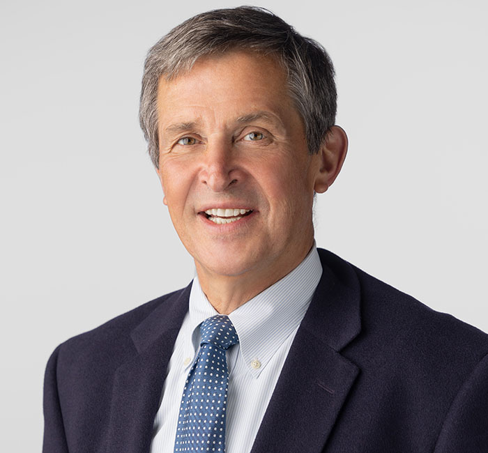 Opinion: Talk is cheap – and Iowans are paying with their lives