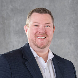 Supply Chain Strengthening Happens Through Planning