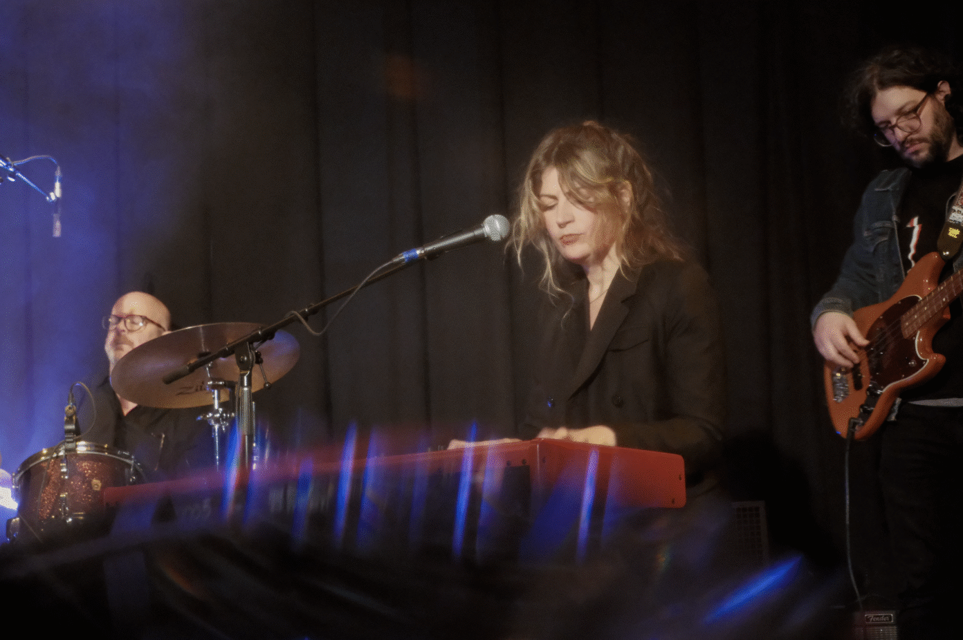 Jordan Sellergren featured in Real Success with Nate Kaeding