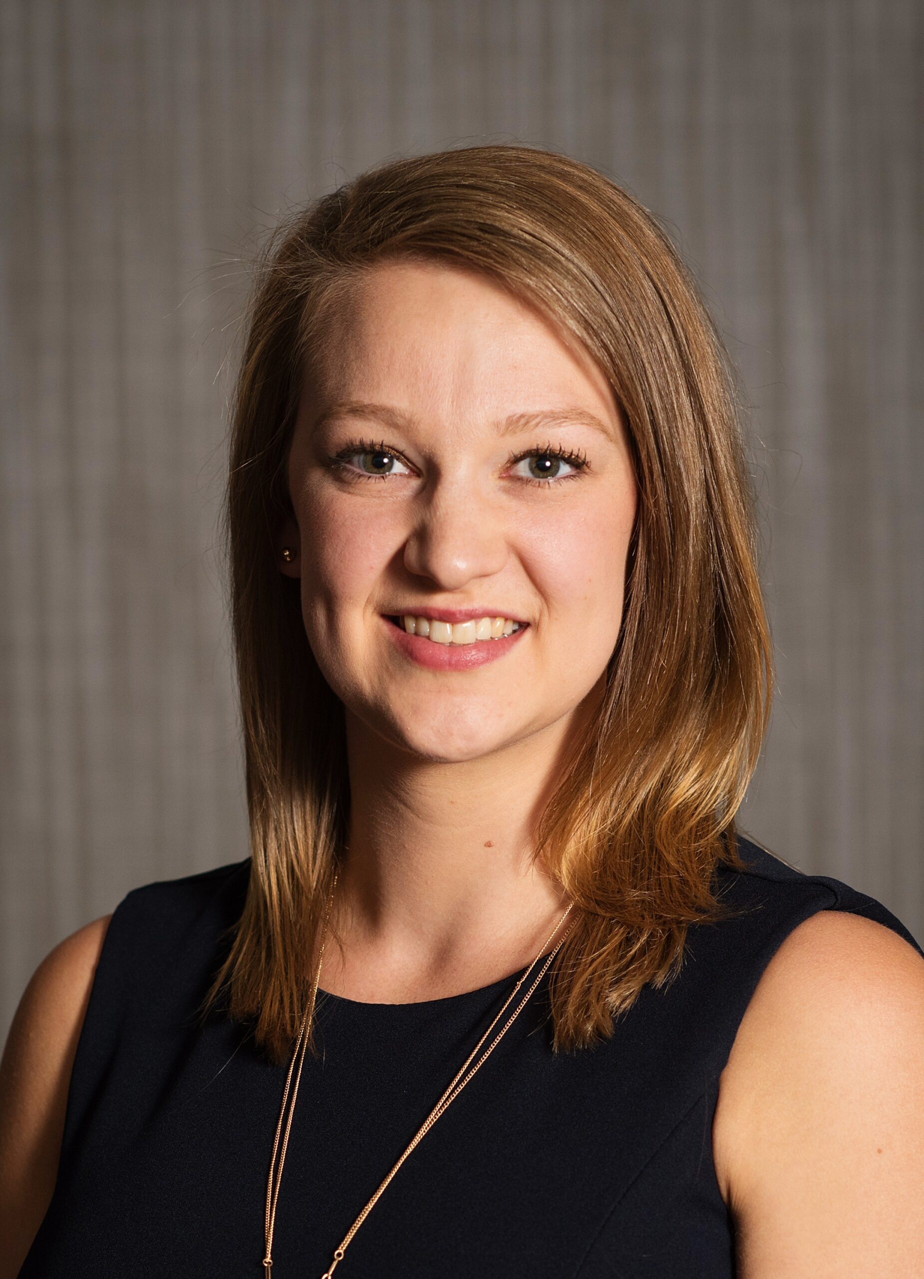 Niki Prom - Corridor Business Journal