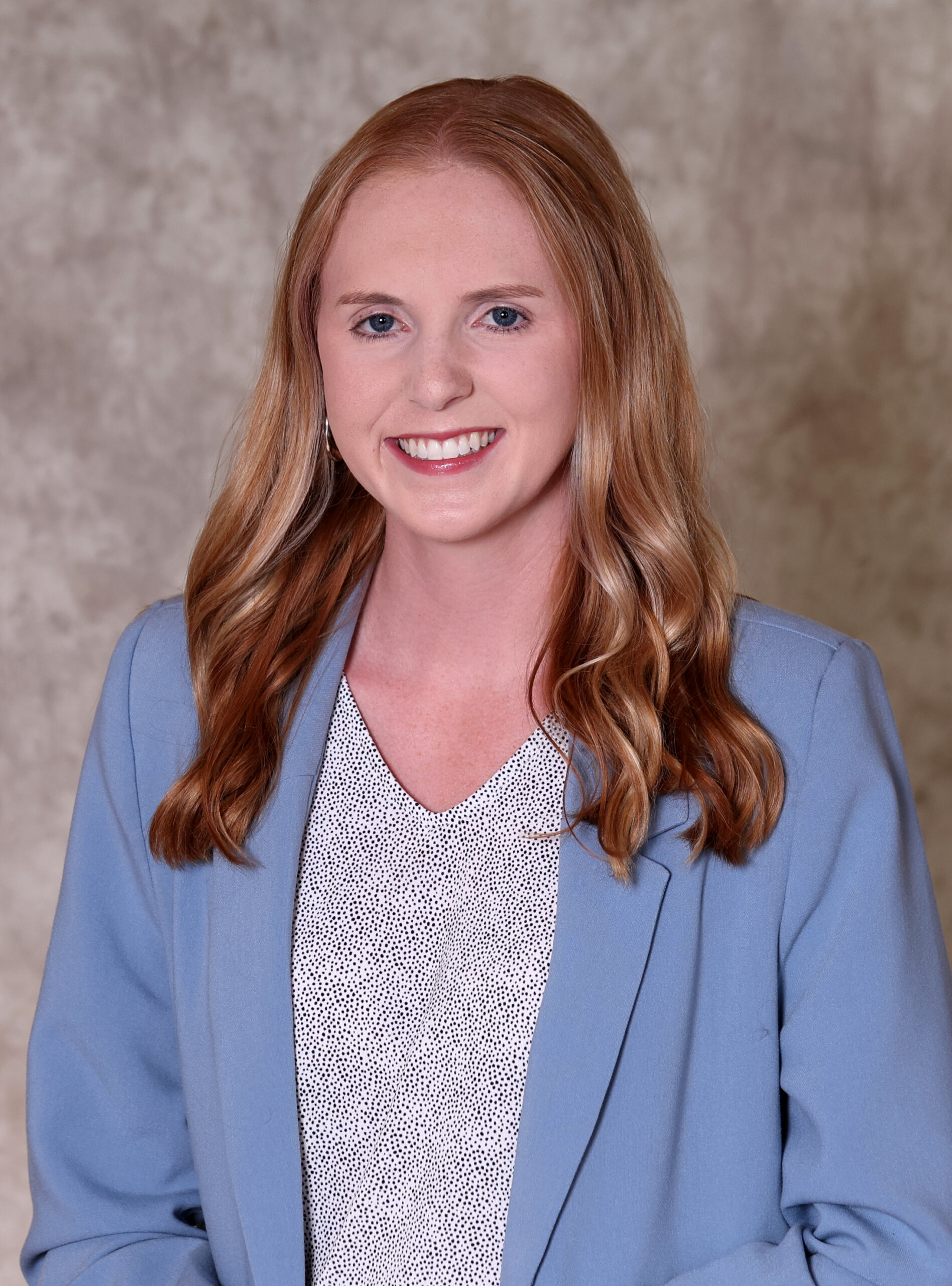 Sydney Olson - Corridor Business Journal