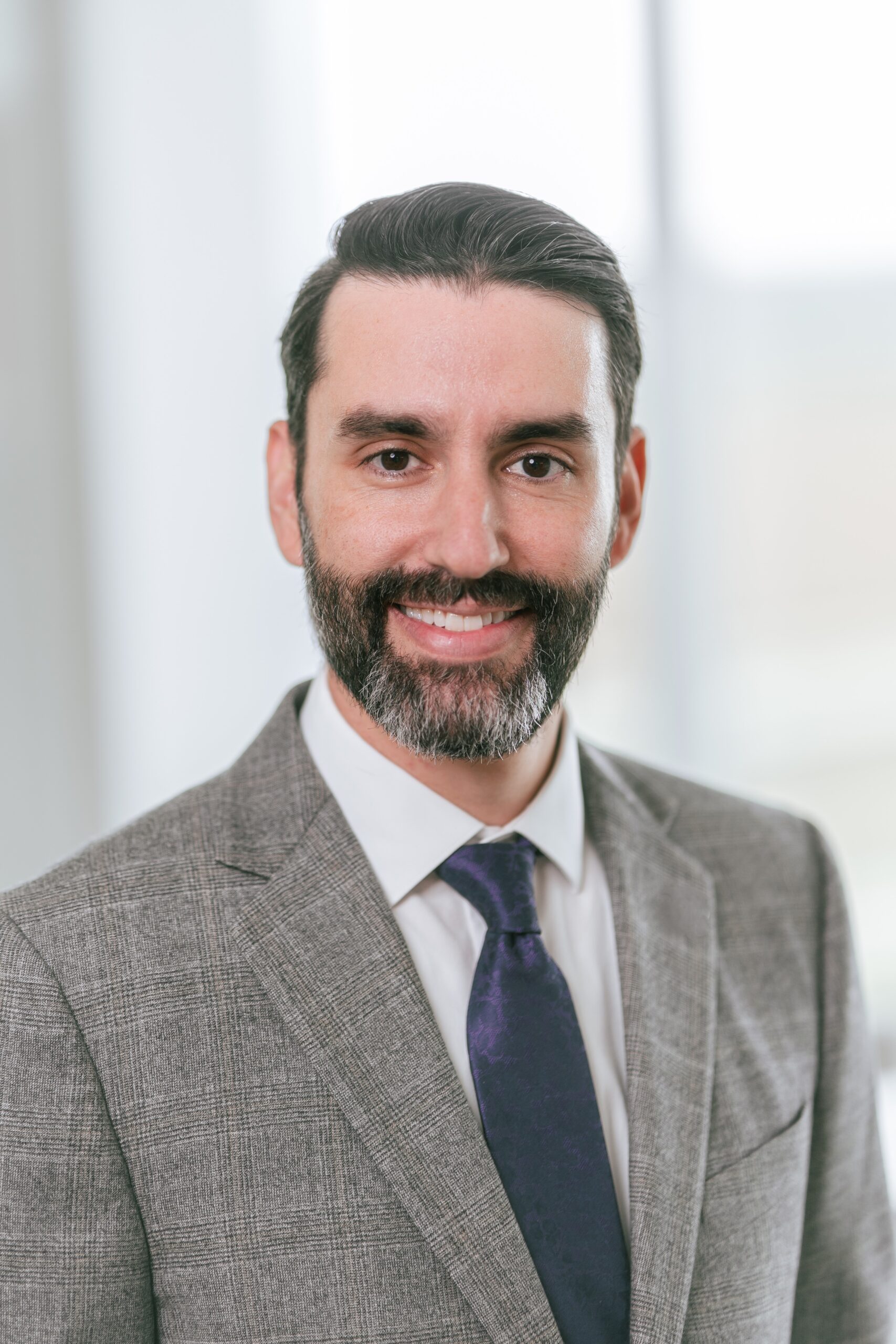 Iowa Donor Network names new CEO