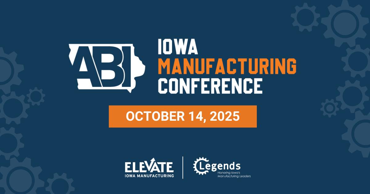 UPDATE: Iowa WARN notice confirms 160 Collins Aerospace workers being ...