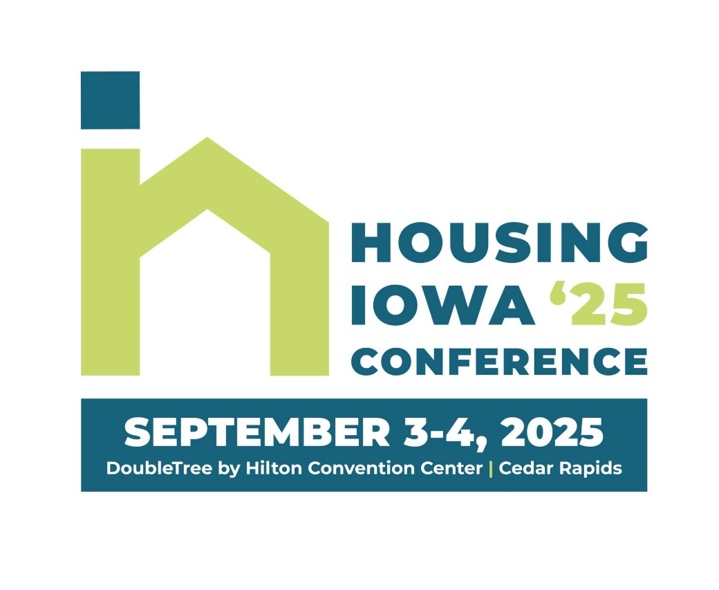 Iowa City firm awarded $10,000 in state homeownership competition