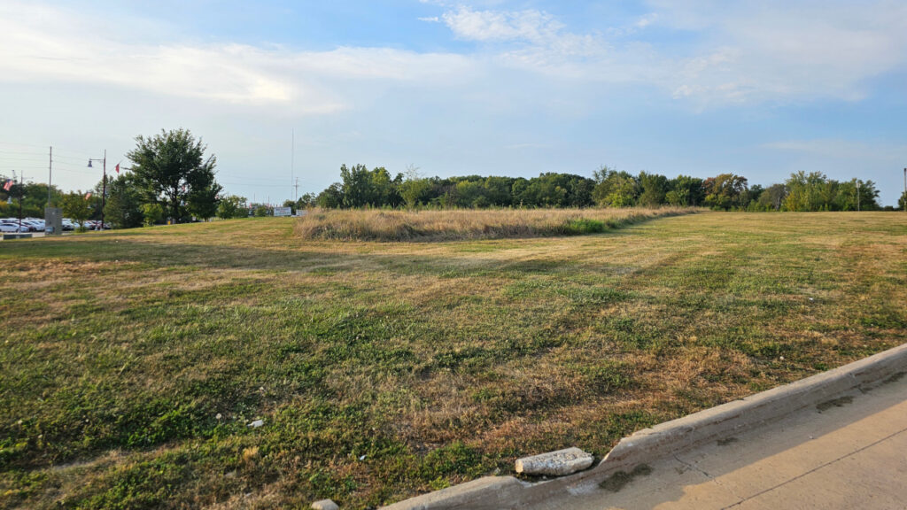 Hiawatha City Council approves development agreement for $14 million ...