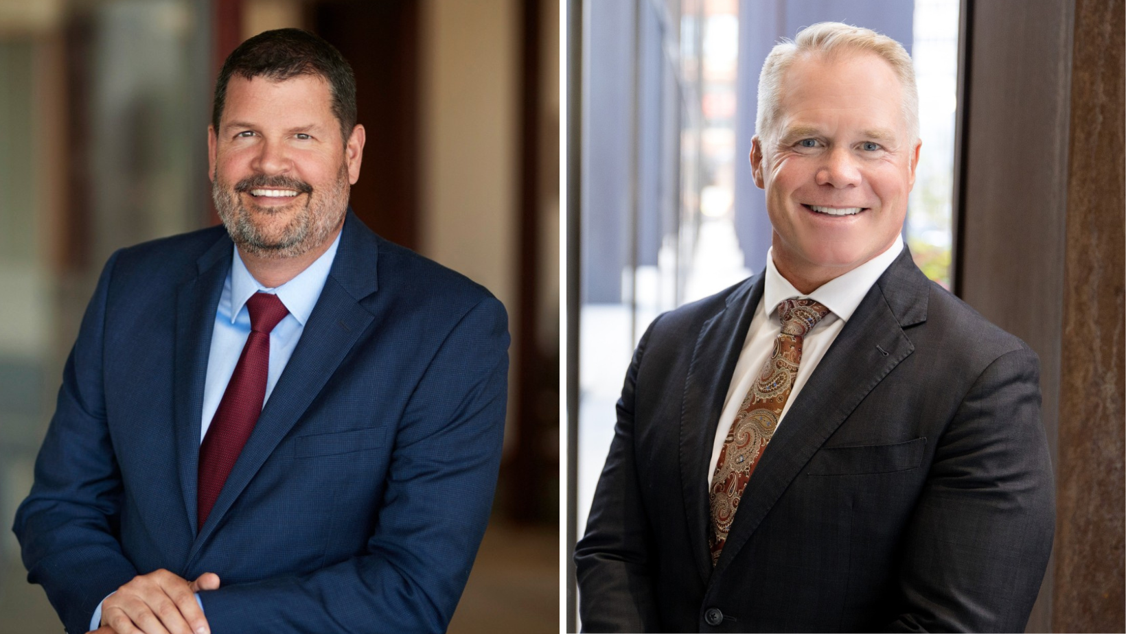 QTS formally announces Cedar Rapids data center in lieu of groundbreaking ceremony