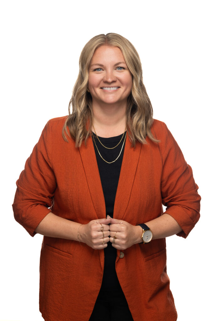 Bethany Jordan Archives - Corridor Business Journal