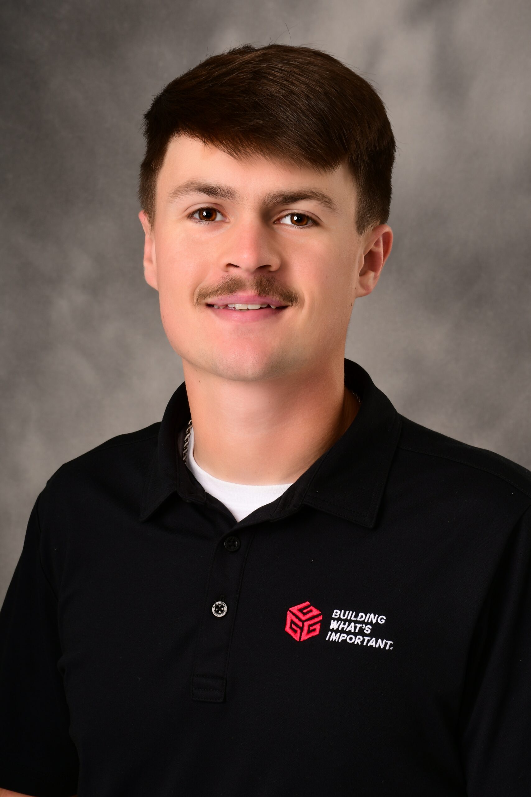 Levi Ramsey - Corridor Business Journal
